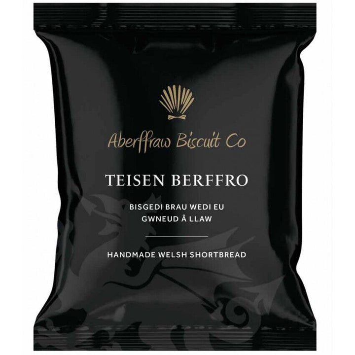 Dragon Sachets : Hospitality Sachet Specialists of food/drink – Sachet King